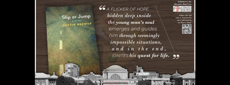 Alternative Book Press | Identifying and Publishing Pathbreaking Works ...