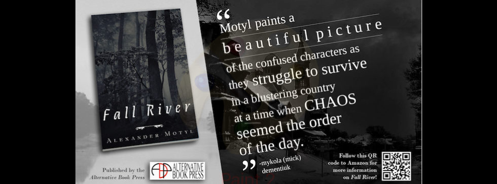 Alternative Book Press | Identifying and Publishing Pathbreaking Works ...